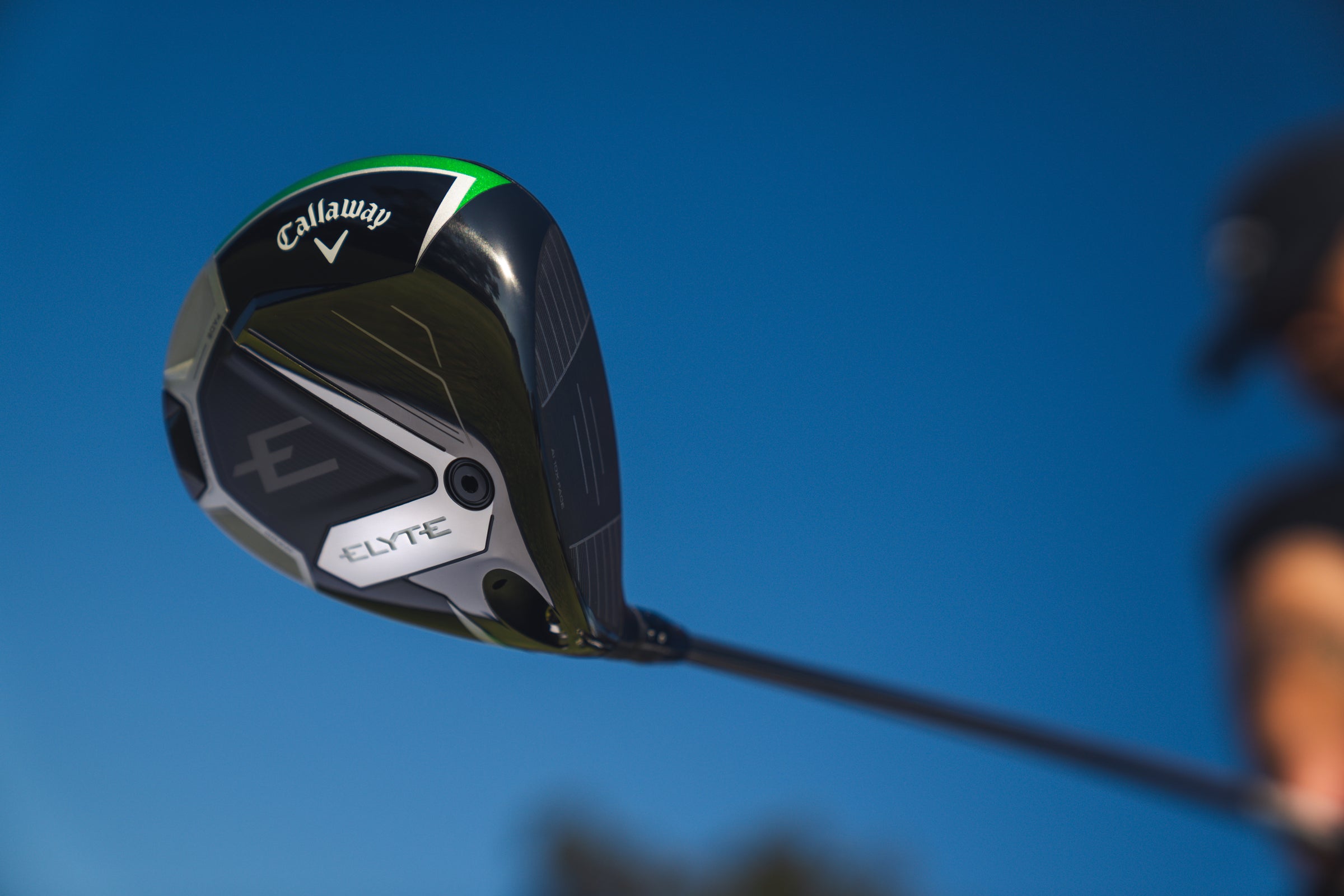 Fairway Golf Online Store - Wide selection of golf equipment in stock!