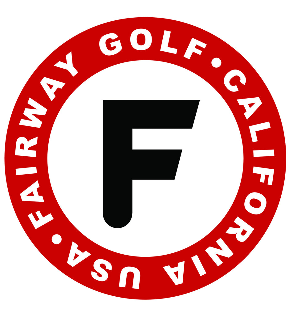 PING G700 Irons RH 5-9P PING AWT 2.0 steel R Pre-owned — Fairway Golf