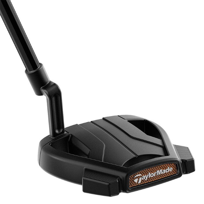 TaylorMade Spider Tour X Proto L-Neck Putter — Fairway Golf