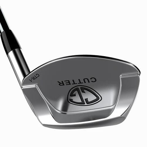 Cutter Golf The Cutter Wedge RH 56-12 — Fairway Golf