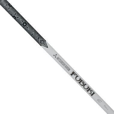 Mitsubishi Fubuki Tour Shafts Fubuki Tour 73 X — Fairway Golf