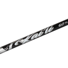 Mitsubishi Kaili White Wood Shaft Kaili White 60 S — Fairway Golf
