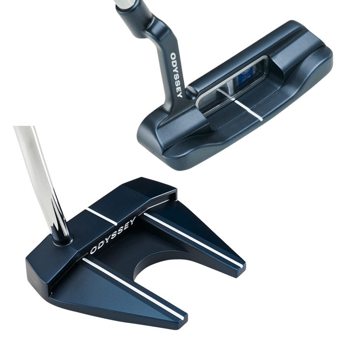 Odyssey Ladies Ai-One Putters — Fairway Golf