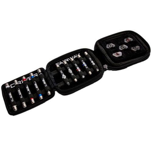 Titleist TS Driver & Fairway Weight Kit Driver & Fairway Weight Kit ...