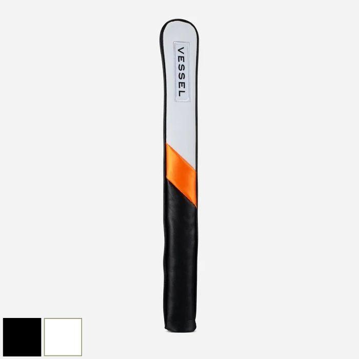 Vessel Alignment Stick Cover Iridium (ALC20-03) — Fairway Golf