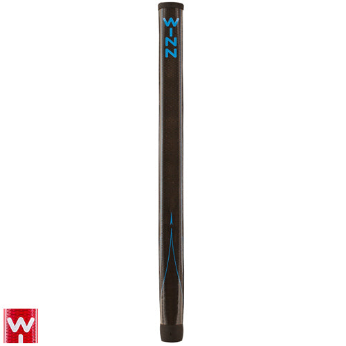 Winn Excel 15-Inch Putter Grip Counter Balance — Fairway Golf